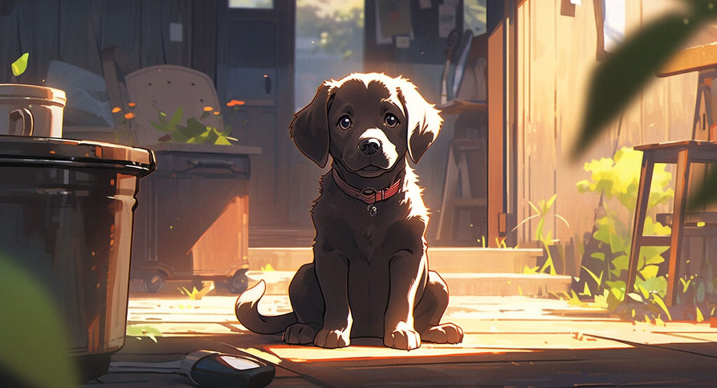 Labrador Erziehung: Tipps, Tricks und bewährte Methoden