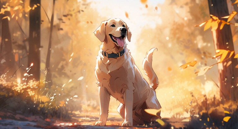 Labrador Erziehung: Tipps, Tricks und bewährte Methoden