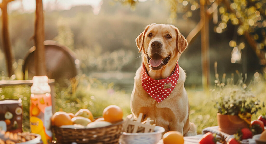 Der ultimative Ratgeber über Labrador Retriever | LUCKY LABRADOR